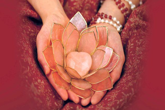 Protection For Empaths: Protection Mantra ~ Aad Guray Nameh – YOGA FOR ...