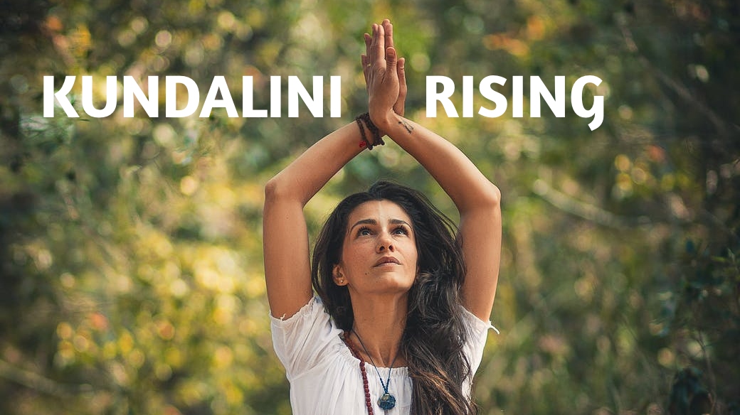 KUNDALINI RISING TIPS: 5 Lessons From Kundalini Awakening – YOGA FOR ...